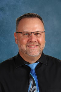 Faculty and Staff – Park Avenue Christian Academy